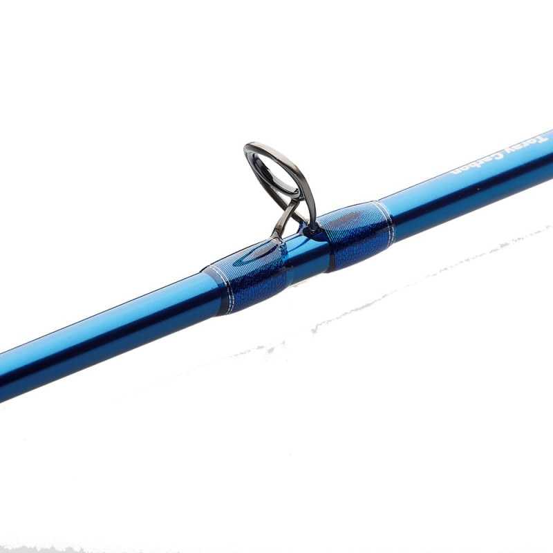 Savage Gear Sgs2 Canna da Eging Calamari e Seppie 🛒Bazar Pesca