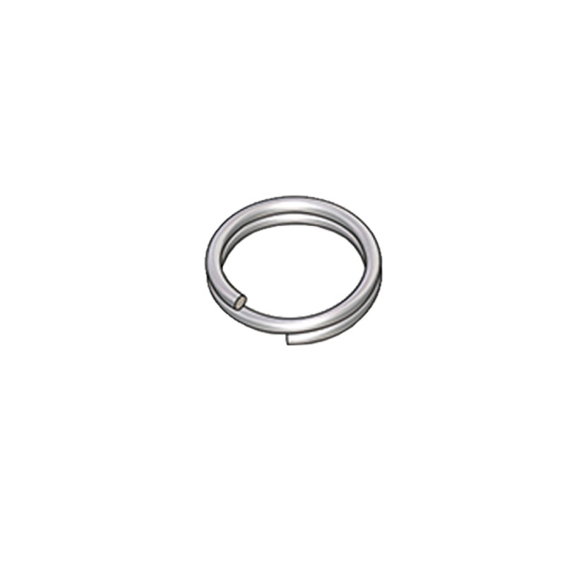 Stonfo Split Ring Light Anello da Pesca 🛒Bazar Pesca