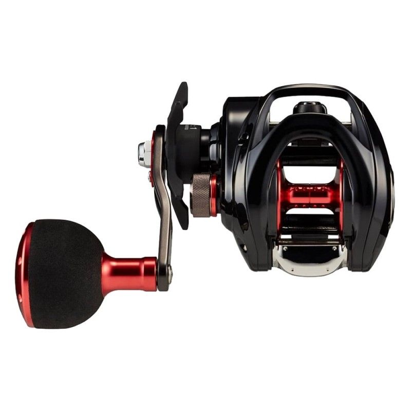 Daiwa Fune XT 150PL Mulinello a Bobina Rotante Jigging 🛒Bazar Pesca