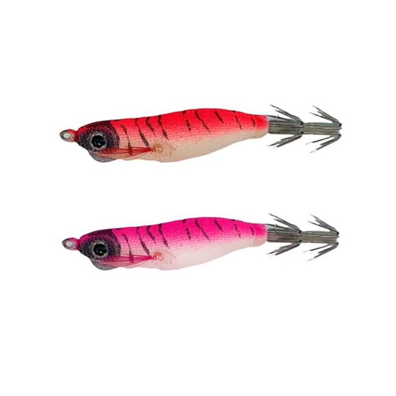 Artificiale Yo-Zuri Totanara Mini Egi 1.6 A1420 🛒Bazar Pesca